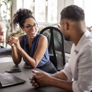 Support Employee Growth Through Education | DeVryWorks